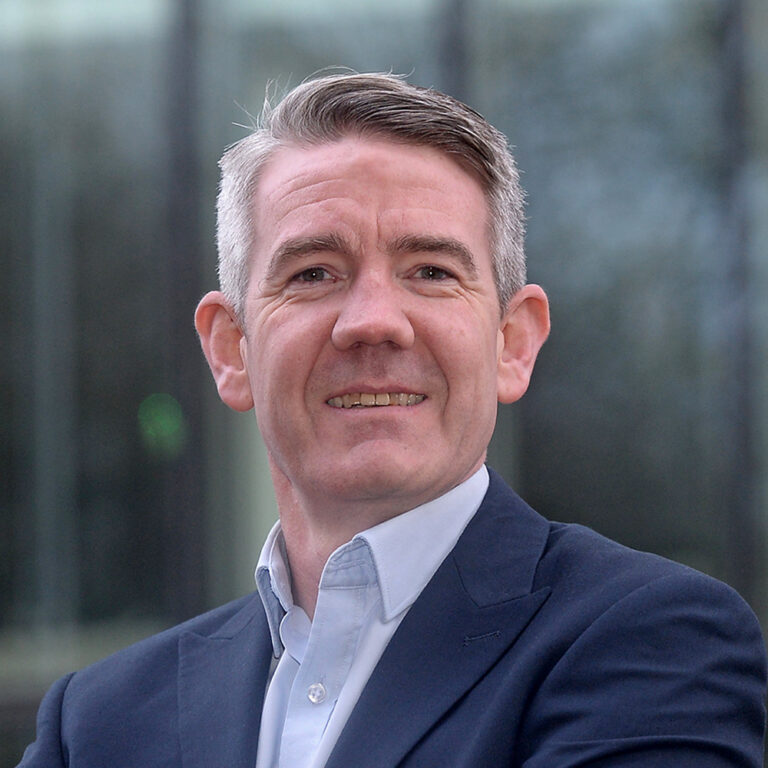 Leadership Team - DMC Global Partners